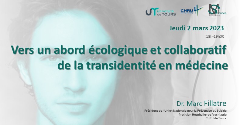 Conférences du Département Recherche - Replay Conférences du Département Recherche - Replay