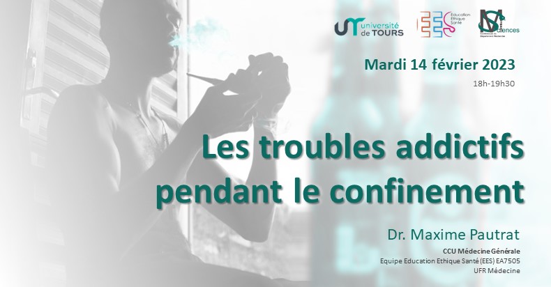 Conférences du Département Recherche - Replay Conférences du Département Recherche - Replay
